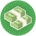 Double Money | Roblox Gamepass - Rolimon's