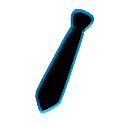 ️ tie | Roblox Item - Rolimon's