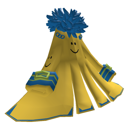 Noob | Roblox Item - Rolimon's