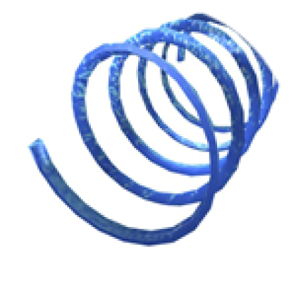 jump coil - Roblox