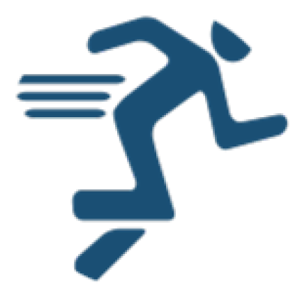 Speed Boost - Roblox