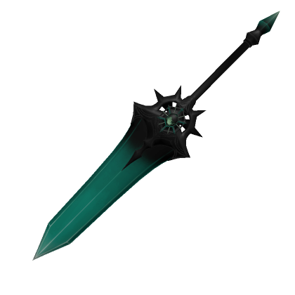 Deathspeaker's Lament | Roblox Item - Rolimon's