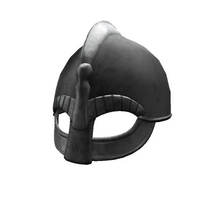 Jomsviking Helm | Roblox Item - Rolimon's