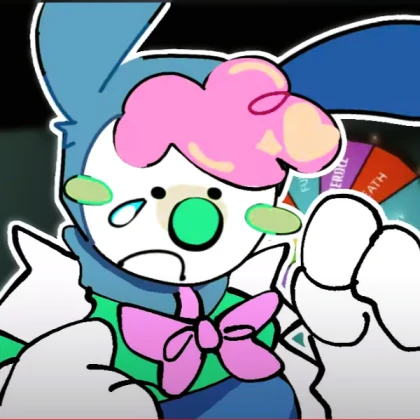 [-Regretevator-] Pilby