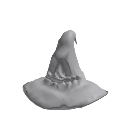 Wizard-Hat - Roblox