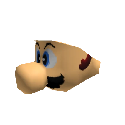 [ Content Deleted ] | Roblox Item - Rolimon's