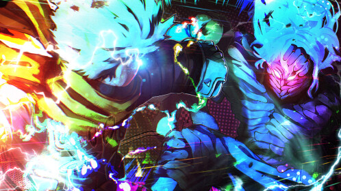 [ ️🔥 MASTERY] Heroes Battlegrounds | Auto HIt — Roblox Scripts | ScriptBlox