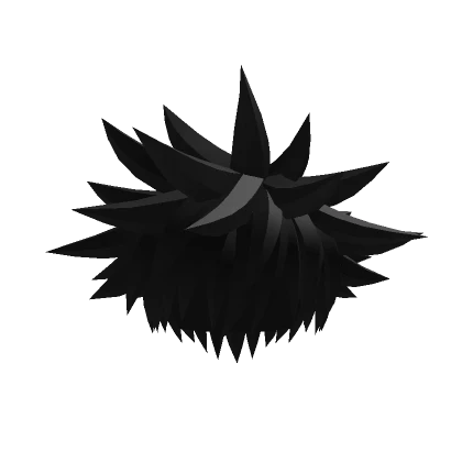 Megumi | Roblox Item - Rolimon's