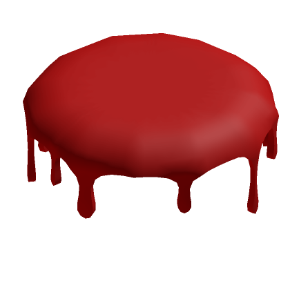 Fake Bloody Neck for Headless [3.0] | Roblox Item - Rolimon's