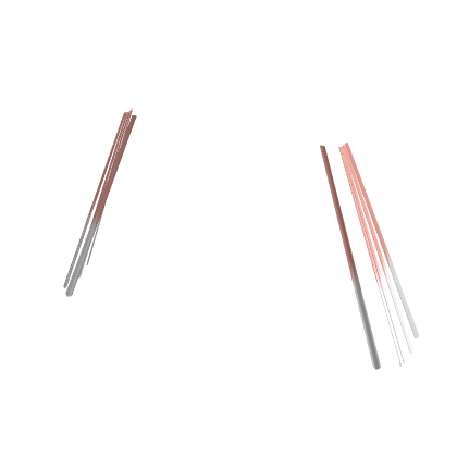 Material Gworl Nails | Roblox Item - Rolimon's