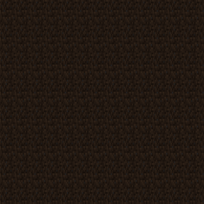Minecraft Dirt Background