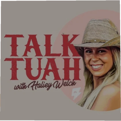 hawk tuah podcast box | Roblox Item - Rolimon's