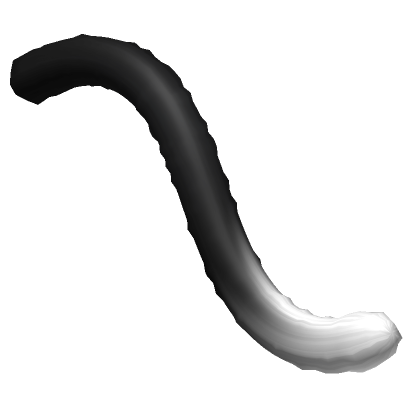 Cat Tail | Roblox Item - Rolimon's