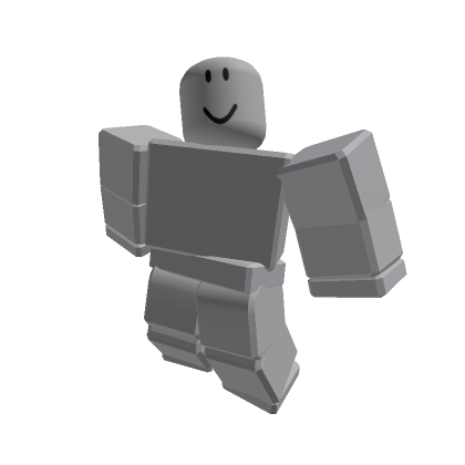 Zombie Animation Pack - Roblox