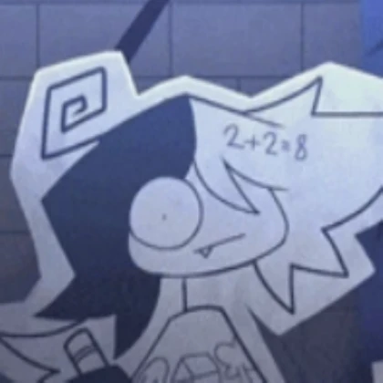 zip-fundamental paper education