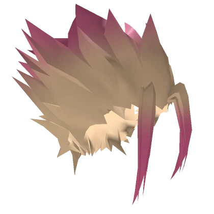 Shidou | Roblox Item - Rolimon's