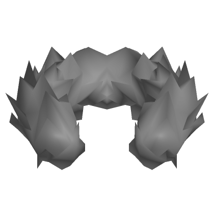 Neck Fur | Roblox Item - Rolimon's