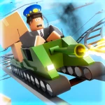 [NEW MAP] Cart Ride Delivery Service | Roblox Game - Rolimon's