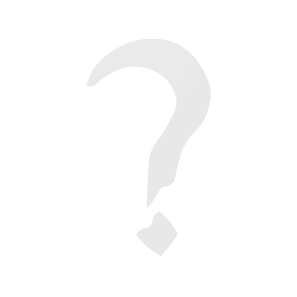Question Mark | Roblox Item - Rolimon's