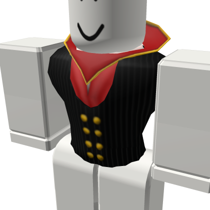 Vampire - Roblox