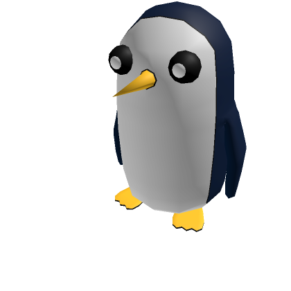 Adventure Time Accessory - Gunter Hat | Roblox Item - Rolimon's