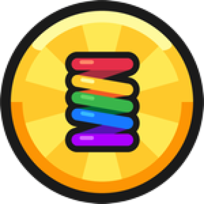 Super Speed Coil - Roblox