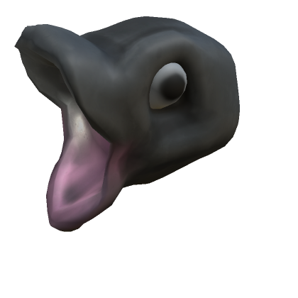 Pog Fish | Roblox Item - Rolimon's