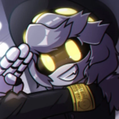 Serial Designation N!