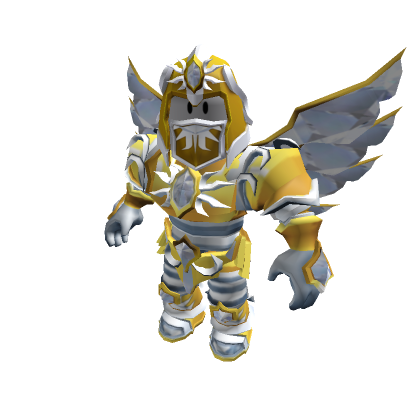 Sun Slayer - Roblox