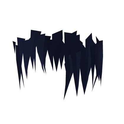 string head - Dynamic Head | Roblox Item - Rolimon's