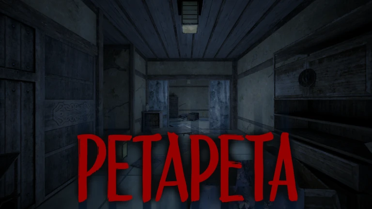 PETAPETA｜0.1.5 | Roblox Game - Rolimon's
