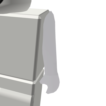 Glowing Color Changing - Roblox