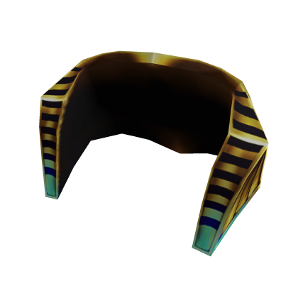 Triple-Headed Trouble - Roblox