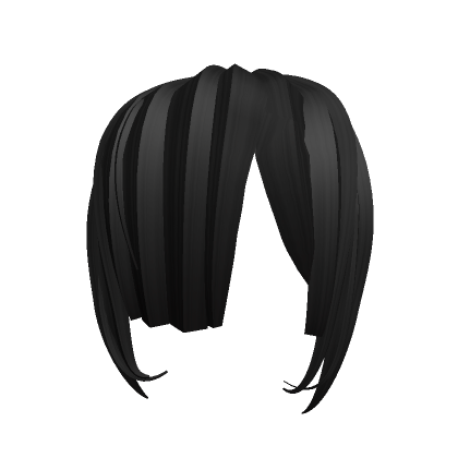 Hair | Roblox Item - Rolimon's
