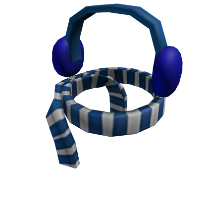 Chill Classic - Roblox