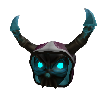 BloxLuck - The First MM2 Coinflipping Site