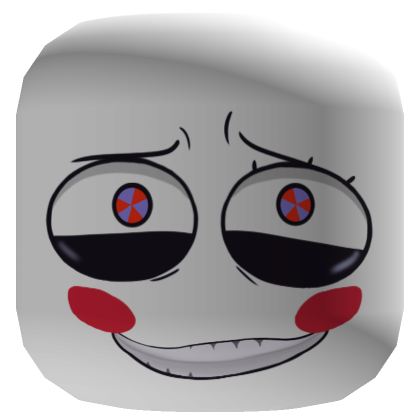 Pomni Jester Insane Digital | Roblox Item - Rolimon's