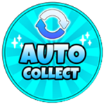 Auto Collect | Roblox Gamepass - Rolimon's
