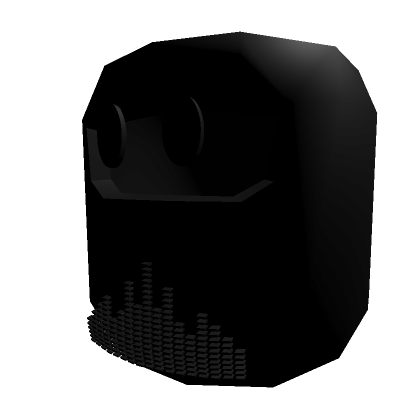 iFace .gg/UGCSociety (Join the group for more!) | Roblox Item - Rolimon's