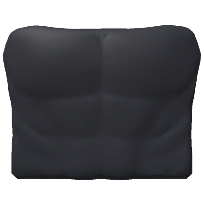 Gojo Torso V2 | Roblox Item - Rolimon's