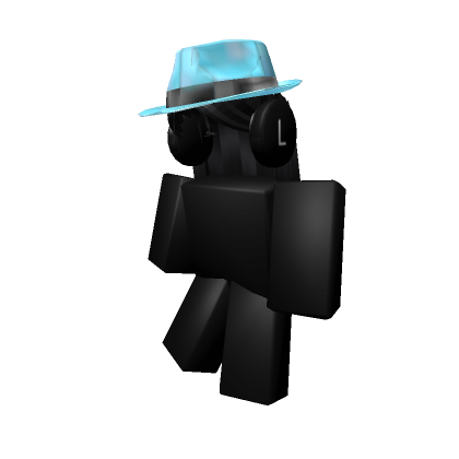 jessovia's Backpack Pal. | Roblox Item - Rolimon's