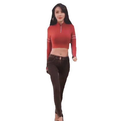 JIAFEI 2 | Roblox Item - Rolimon's