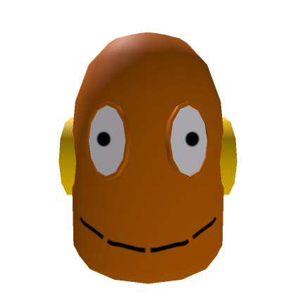 Brain Rop Bot | Roblox Item - Rolimon's