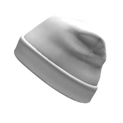 Beanie | Roblox Item - Rolimon's