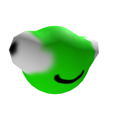 John. | Roblox Item - Rolimon's