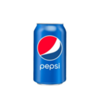 Pepsi - Roblox