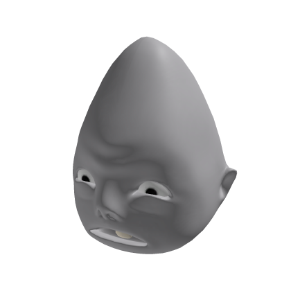 Pinhead - Roblox