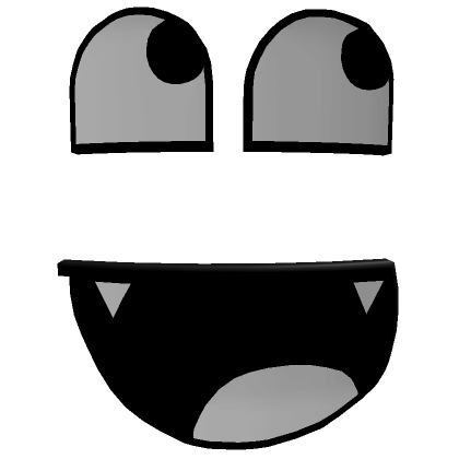 Epic Emo Vampire | Roblox Item - Rolimon's