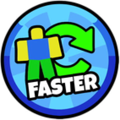 Faster Clone Respawn - Roblox