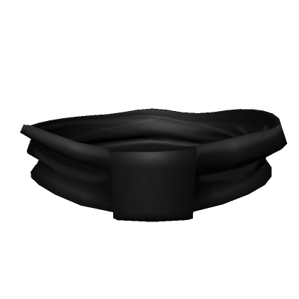 Gojo Satoru Collar | Roblox Item - Rolimon's